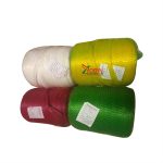 Home - Robin Packaging Ltd